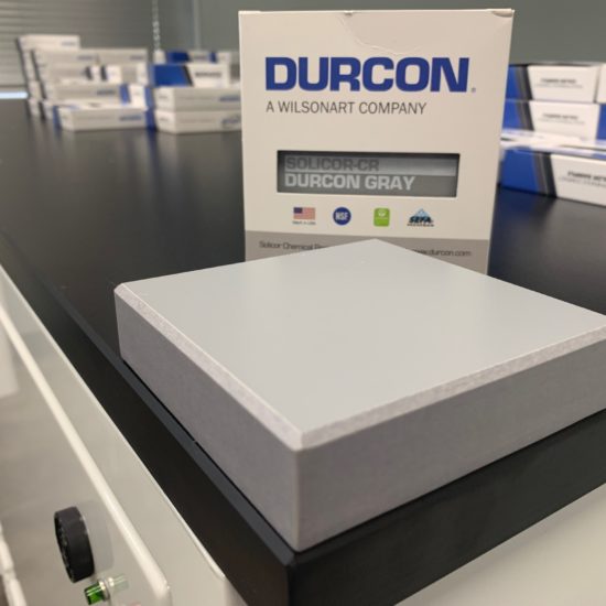 Solicor-CR | ChemTops