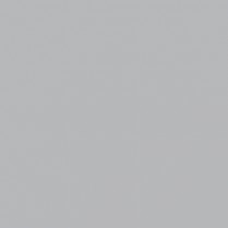 Solicor-CR | ChemTops